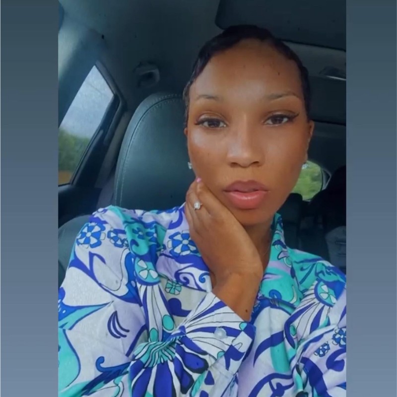 Telaya Charles - Sr.Tech Recruiter - Microsoft | LinkedIn Telaya Charles - Sr.Tech Recruiter - Microsoft | LinkedIn
