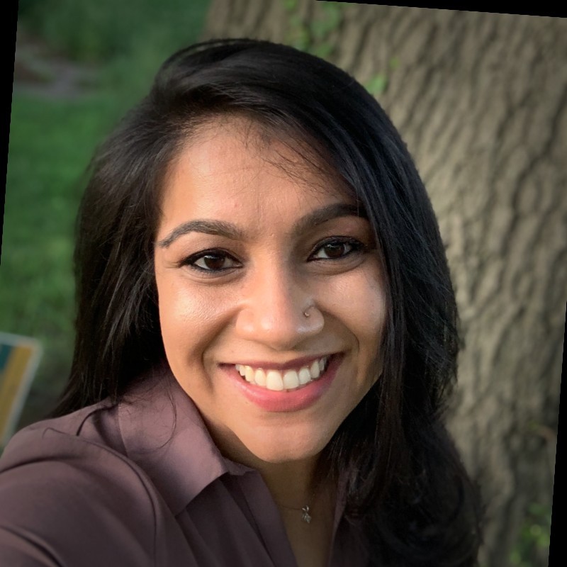 Farah Sheikh - Baltimore, Maryland, United States | Professional ... Farah Sheikh - Baltimore, Maryland, United States | Professional ...