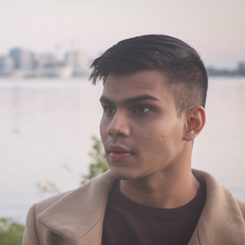 Parth Shah | LinkedIn Parth Shah | LinkedIn