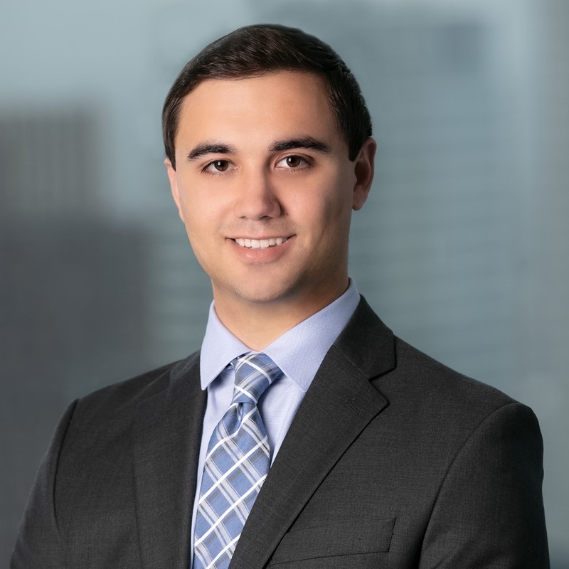 Phillip Carter | LinkedIn Phillip Carter | LinkedIn
