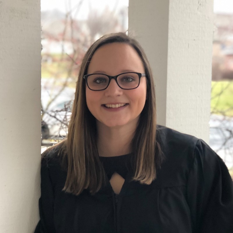 Hannah Bjorklund | LinkedIn Hannah Bjorklund | LinkedIn
