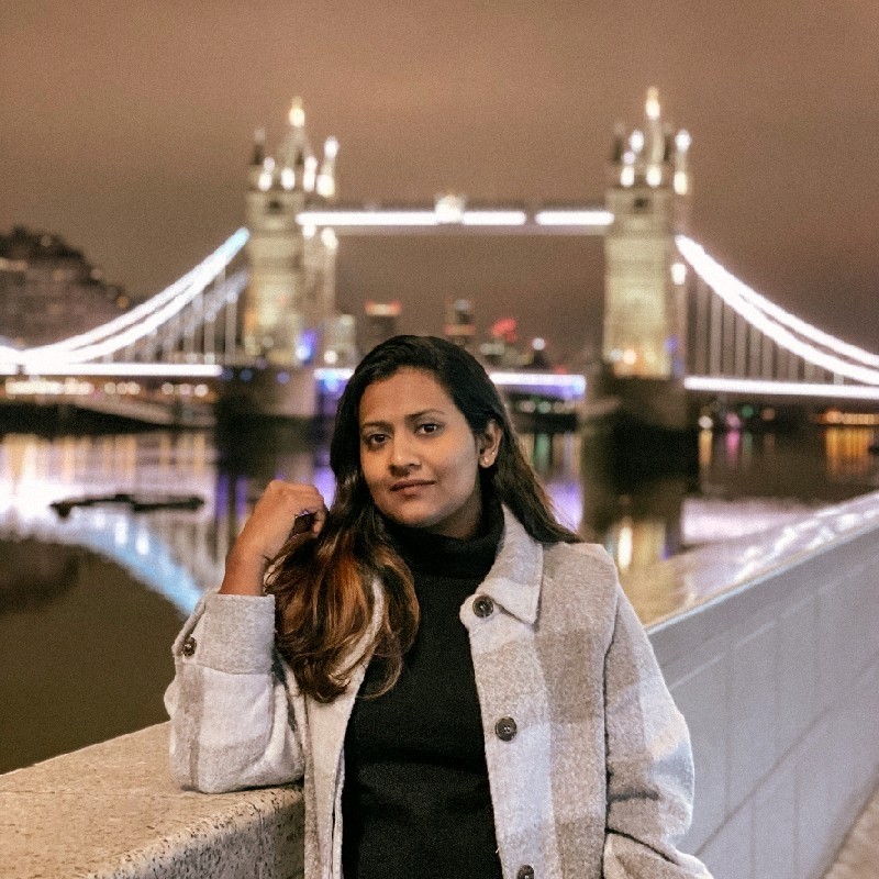 sneha george | LinkedIn sneha george | LinkedIn