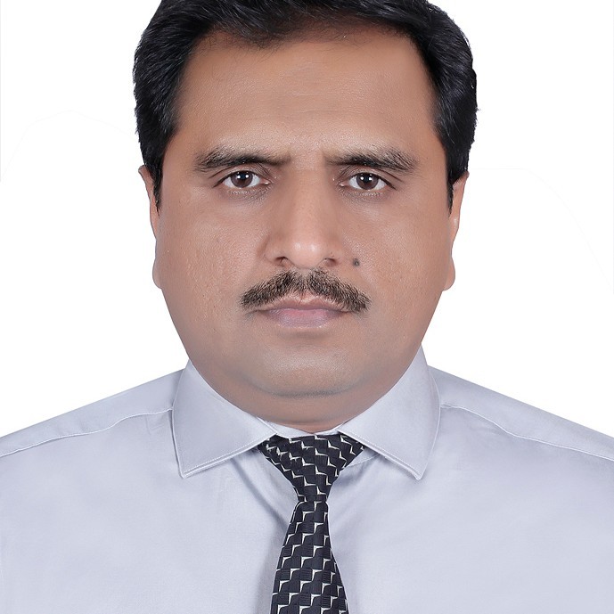 Nasir Abbas - University Lecturer - University of Technology and ... Nasir Abbas - University Lecturer - University of Technology and ...