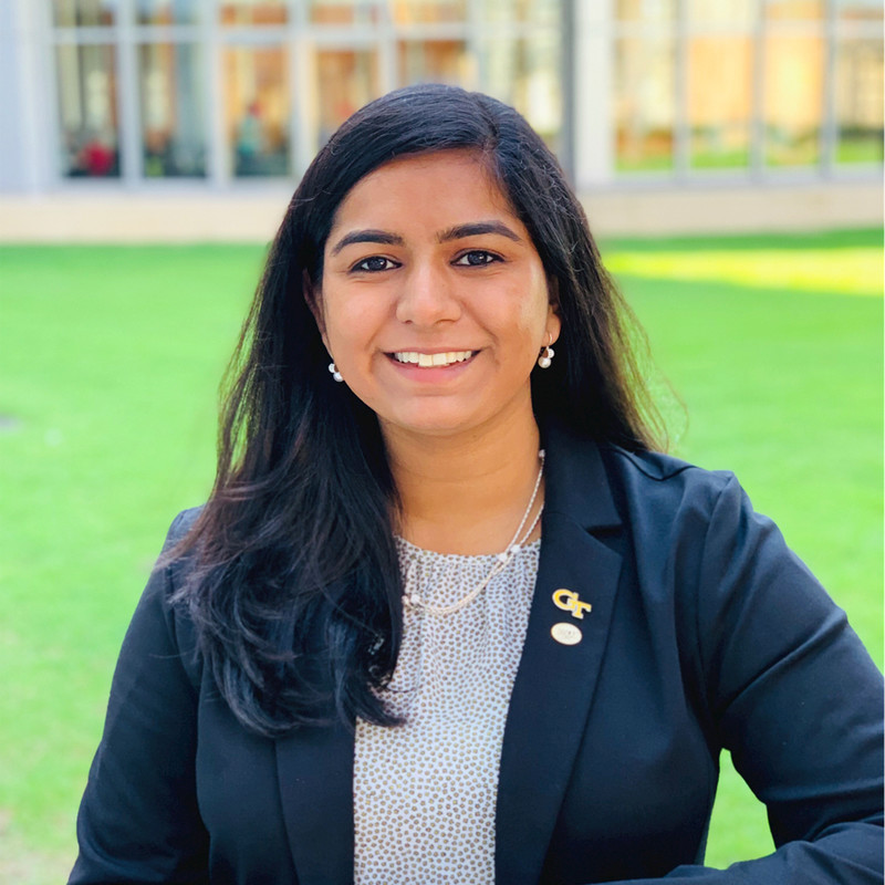 Shreya Mishra | LinkedIn Shreya Mishra | LinkedIn