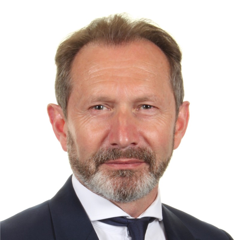 Manuel Lutz | LinkedIn Manuel Lutz | LinkedIn
