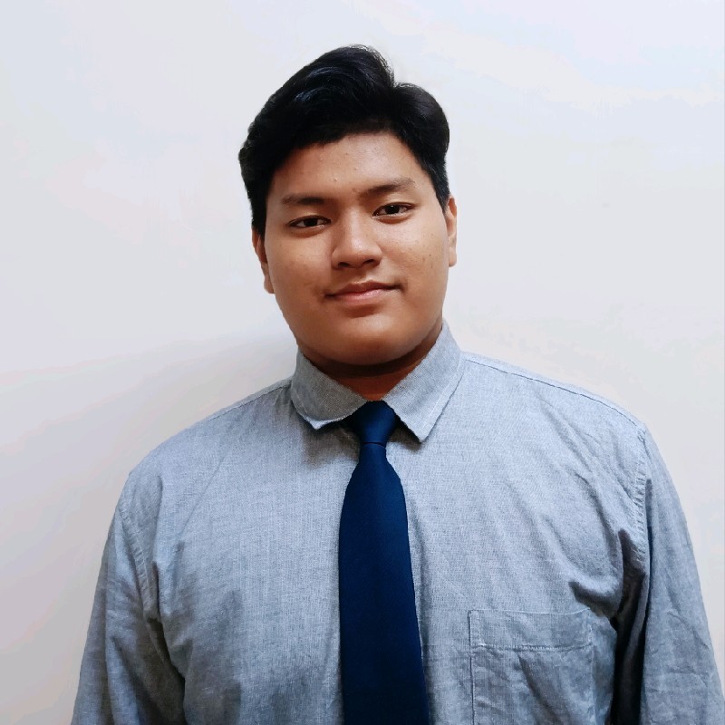 AHMAD ADIB FIRDAUS BIN AHMAD NAZRI AHMAD NAZRI - Universiti Tun Hussein ... AHMAD ADIB FIRDAUS BIN AHMAD NAZRI AHMAD NAZRI - Universiti Tun Hussein ...
