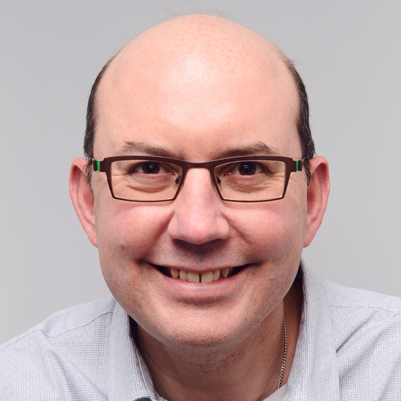 Fabian GANTOIS | LinkedIn Fabian GANTOIS | LinkedIn