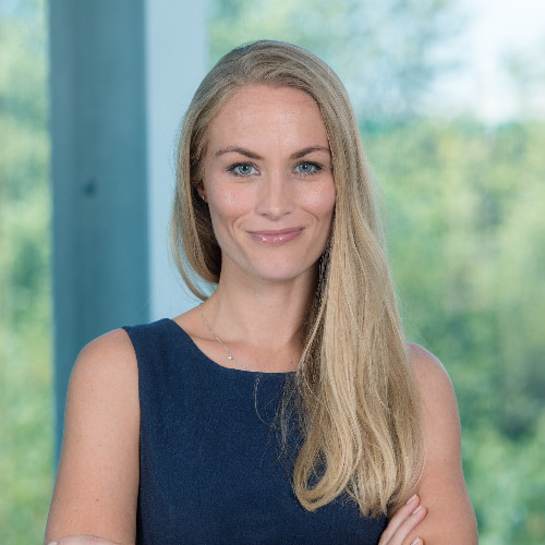 Danielle Ross | LinkedIn Danielle Ross | LinkedIn