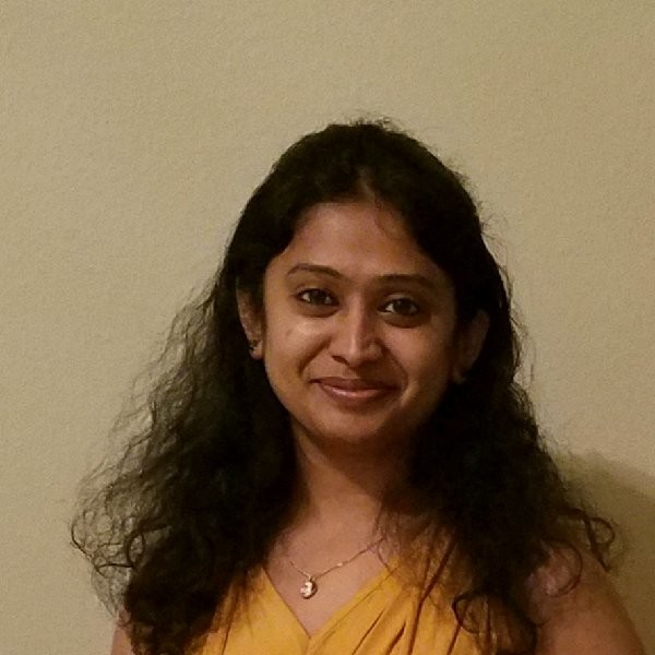 Swetha Muniraju - Senior Associate - Vena Energy | LinkedIn Swetha Muniraju - Senior Associate - Vena Energy | LinkedIn