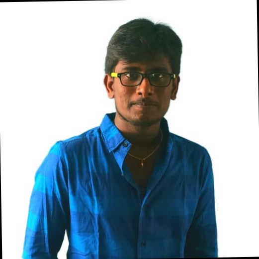 Sathish Kannan Rajendran - UI Developer - Freelance | LinkedIn Sathish Kannan Rajendran - UI Developer - Freelance | LinkedIn