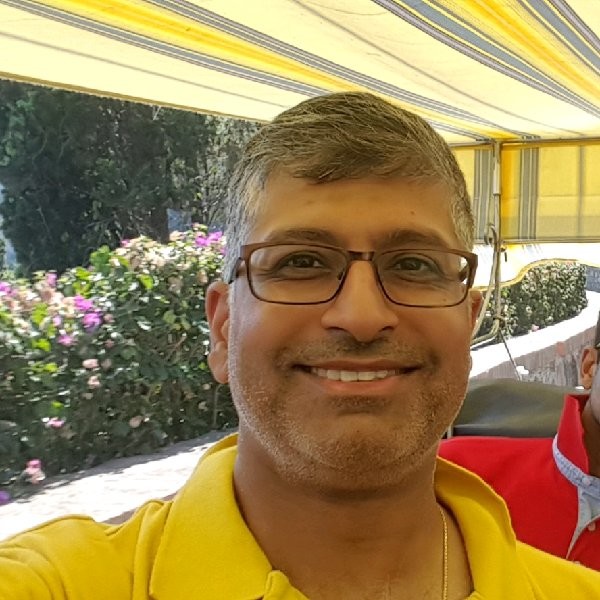 Gursh Kambo FCA Flo-Coach - Finance Manager - Travelport | LinkedIn Gursh Kambo FCA Flo-Coach - Finance Manager - Travelport | LinkedIn