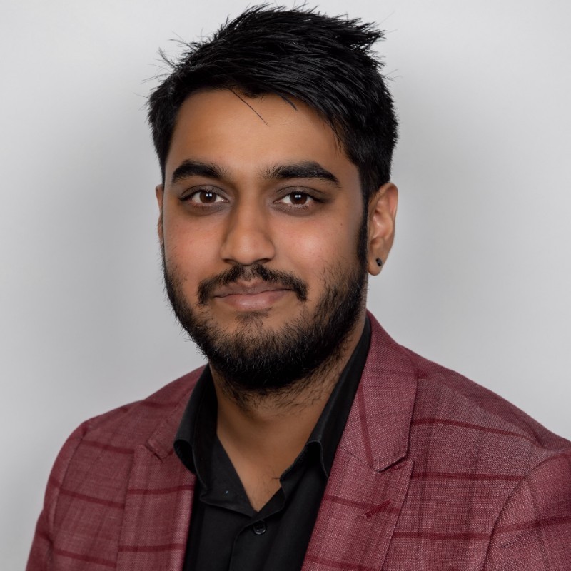 Vishant Kumar - Freelance Photographer - Moments By Vee Kumar | LinkedIn Vishant Kumar - Freelance Photographer - Moments By Vee Kumar | LinkedIn