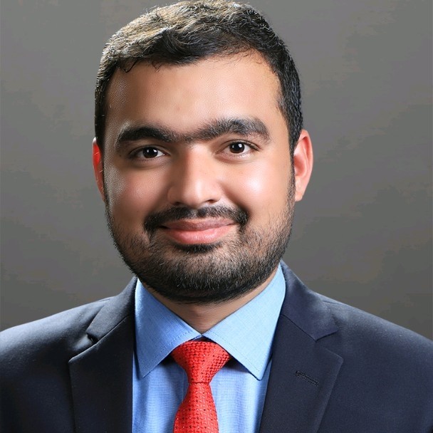 Muhammad Hassan Raza - Final Year Student - Nishtar medical University ... Muhammad Hassan Raza - Final Year Student - Nishtar medical University ...