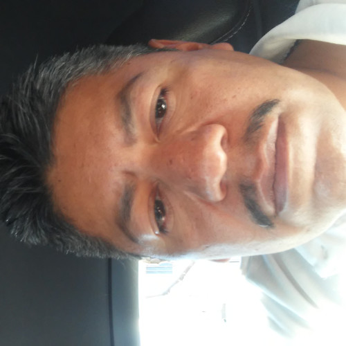 Jose armando De la rosa gonzalez - Labores generales - Colorado Lining ... Jose armando De la rosa gonzalez - Labores generales - Colorado Lining ...