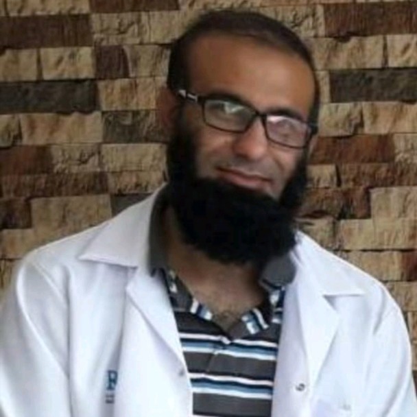 Muhammad ishfaq - Clinical Neurosurgery fellowship - National ... Muhammad ishfaq - Clinical Neurosurgery fellowship - National ...