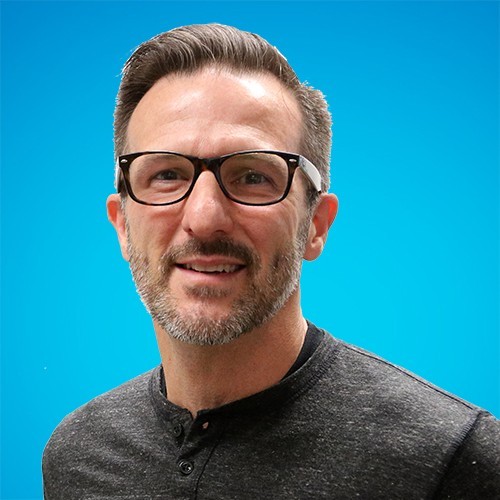John Cook, GISP - Geographic Information Systems Analyst - City of ... John Cook, GISP - Geographic Information Systems Analyst - City of ...