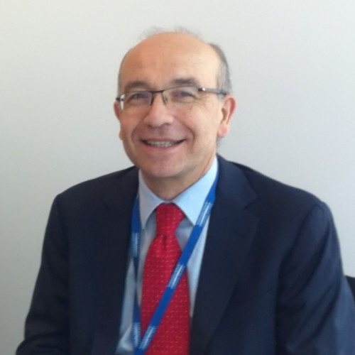Etienne Auriau | LinkedIn Etienne Auriau | LinkedIn
