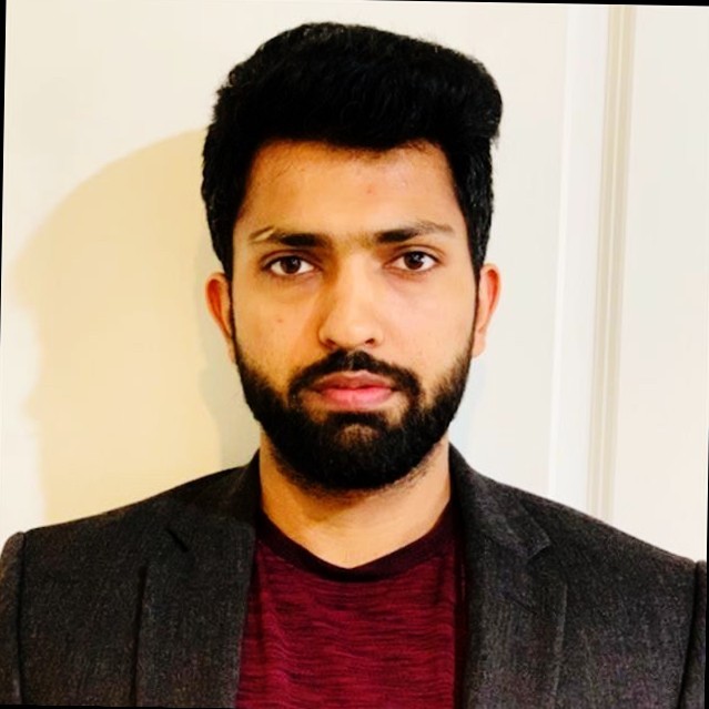 Dhruv Garg | LinkedIn Dhruv Garg | LinkedIn