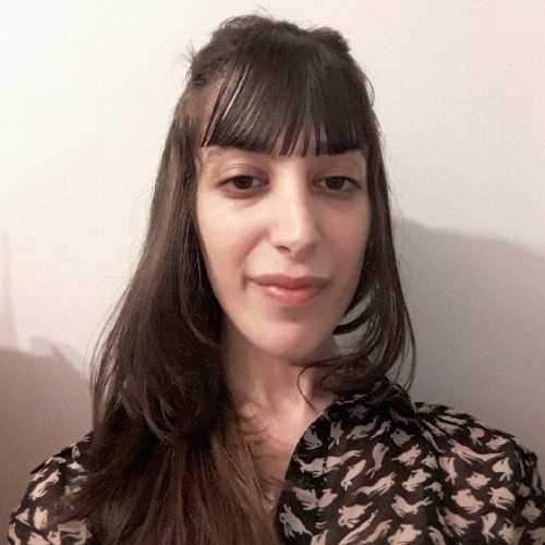 Laila Hanna - Argentina | Perfil profesional | LinkedIn Laila Hanna - Argentina | Perfil profesional | LinkedIn