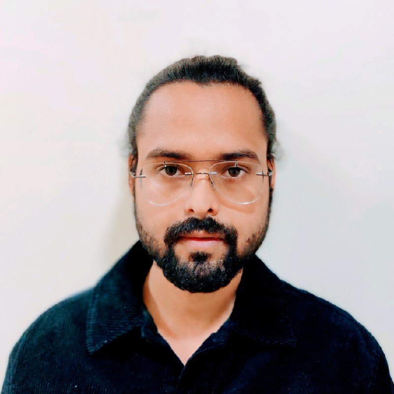 Rahul Joshi | LinkedIn Rahul Joshi | LinkedIn