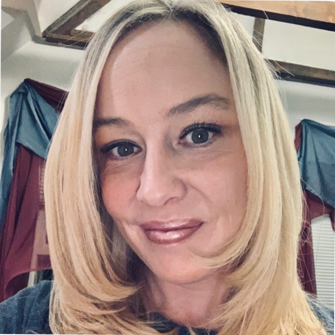 Katie Martinson | LinkedIn Katie Martinson | LinkedIn