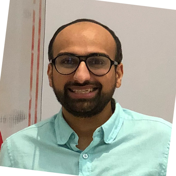 Nitin Patel | LinkedIn Nitin Patel | LinkedIn