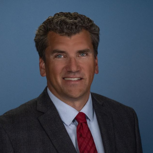Josh Clemons - Culver Fund Officer - Culver Academies | LinkedIn Josh Clemons - Culver Fund Officer - Culver Academies | LinkedIn