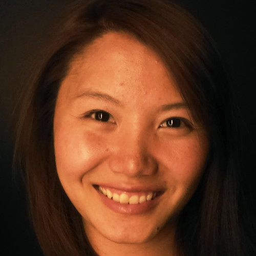 Yee Lee - Associate Underwriter II - American National | LinkedIn Yee Lee - Associate Underwriter II - American National | LinkedIn