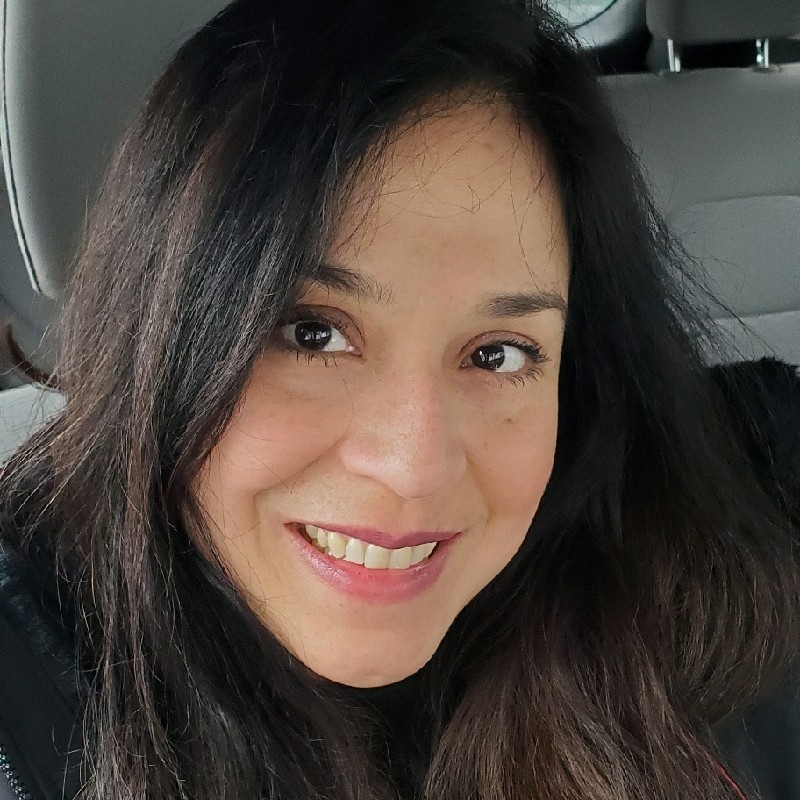Claudia O'Connell - Family Crisis intervention counselor - Center For ... Claudia O'Connell - Family Crisis intervention counselor - Center For ...