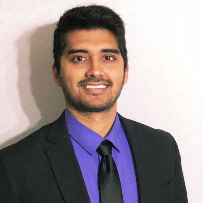 Manav Sharma | LinkedIn Manav Sharma | LinkedIn