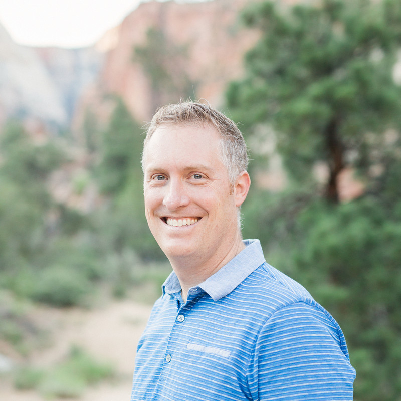 Clint Holder | LinkedIn Clint Holder | LinkedIn