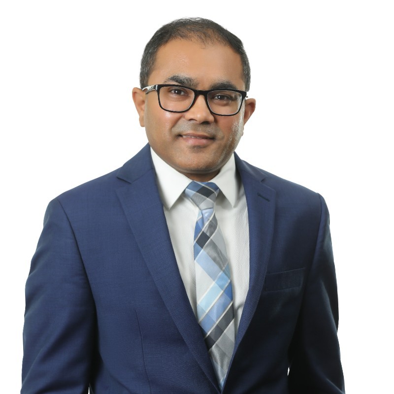 HITEN PATEL | LinkedIn HITEN PATEL | LinkedIn