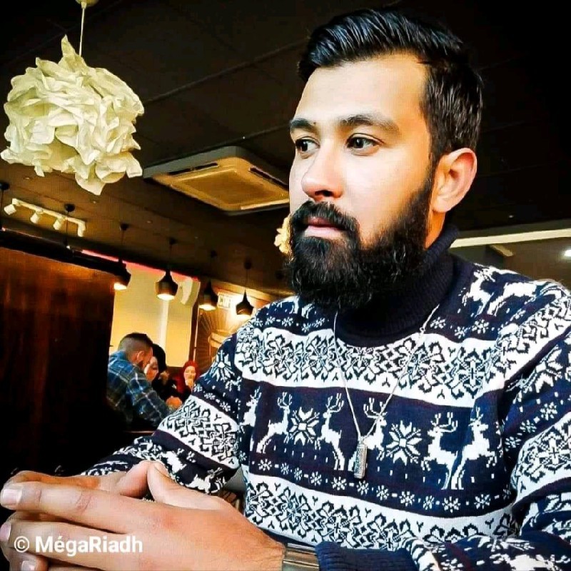 Hireche Mohamed Sadek - Shift Supervisor - TECHNOCERAM | LinkedIn Hireche Mohamed Sadek - Shift Supervisor - TECHNOCERAM | LinkedIn