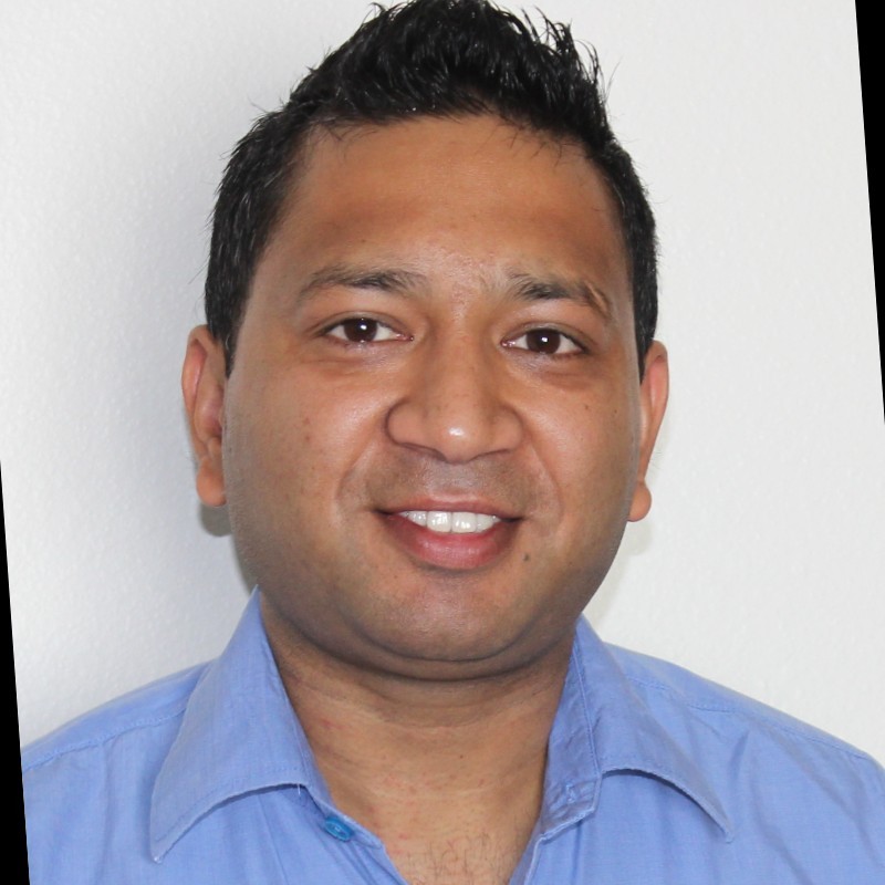 Ashish Agarwal | LinkedIn Ashish Agarwal | LinkedIn