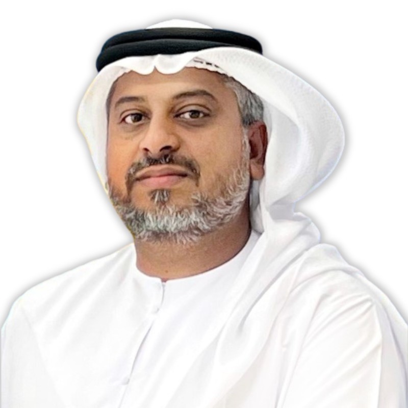 Khalid Alkindi | LinkedIn Khalid Alkindi | LinkedIn