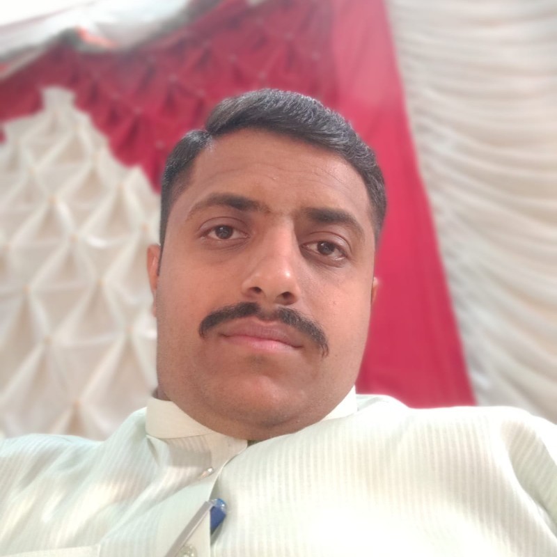 Malik Muhammad Abubakar - Owner - Self-employed | LinkedIn Malik Muhammad Abubakar - Owner - Self-employed | LinkedIn
