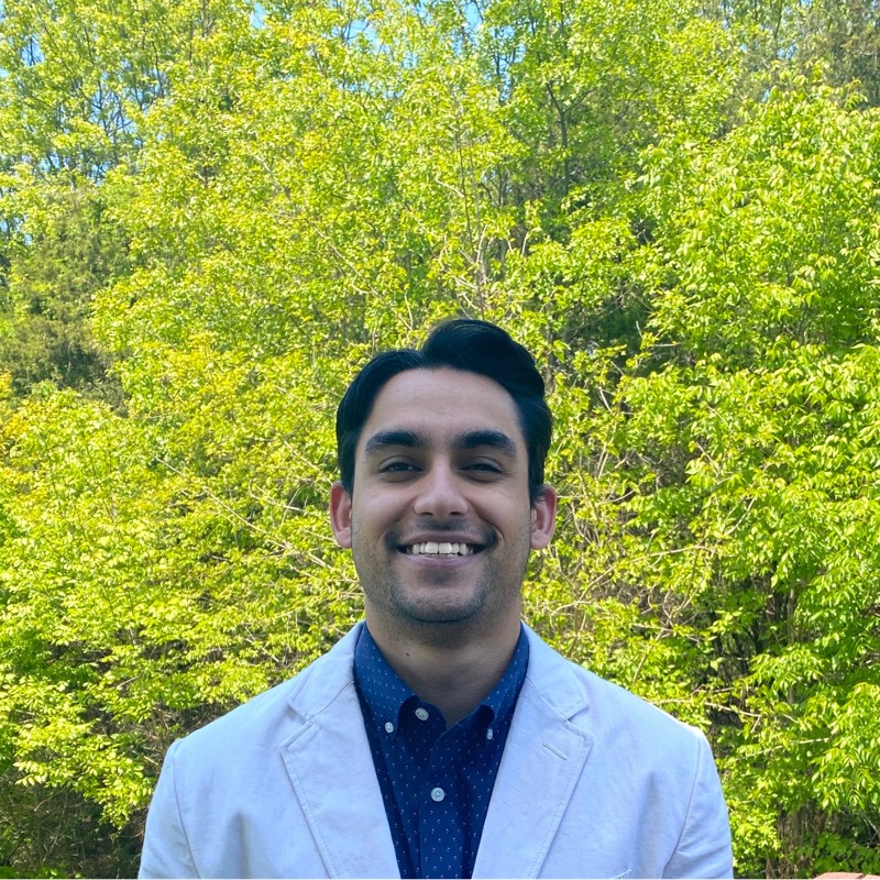 Kabir Singh | LinkedIn Kabir Singh | LinkedIn