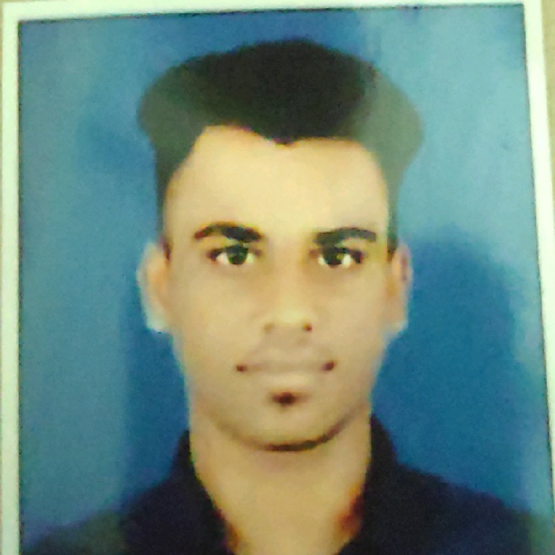 Akshay Gaikwad - Analyst - Wipro | LinkedIn Akshay Gaikwad - Analyst - Wipro | LinkedIn