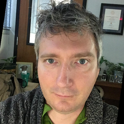 David DiDonato - Matching Gifts Coordinator - The University of Texas ... David DiDonato - Matching Gifts Coordinator - The University of Texas ...