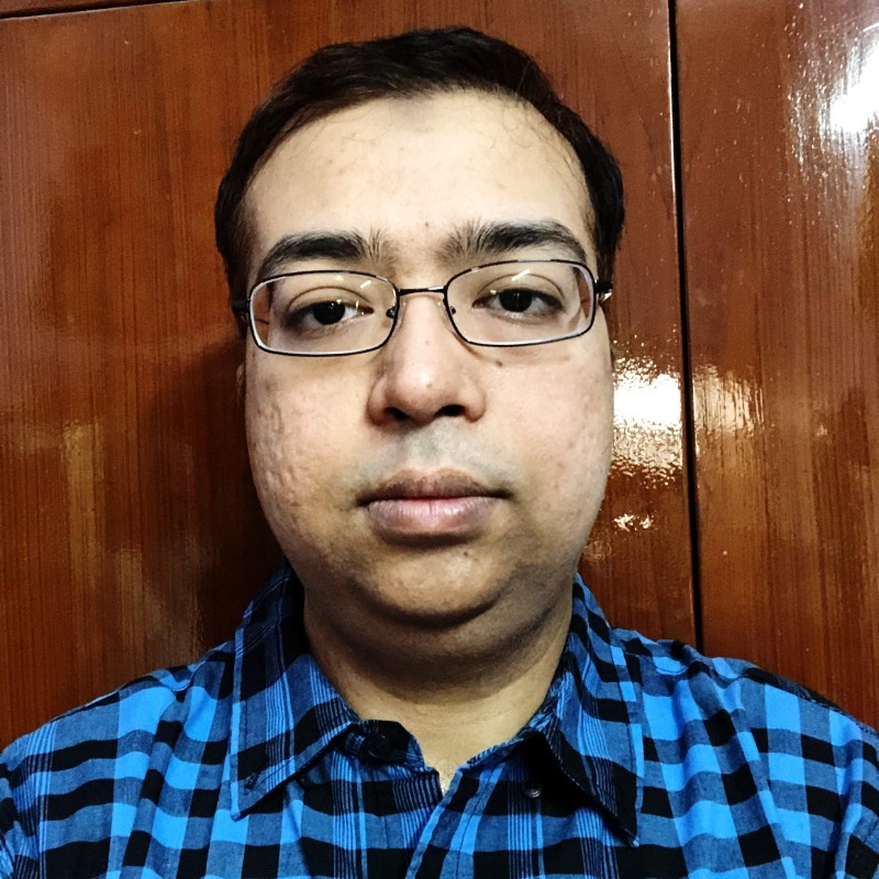 Mohd Asad Khan | LinkedIn Mohd Asad Khan | LinkedIn
