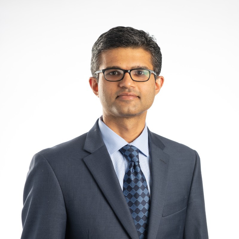 Anand N Venkata - Assitant Professor - University of Arkansas for ... Anand N Venkata - Assitant Professor - University of Arkansas for ...