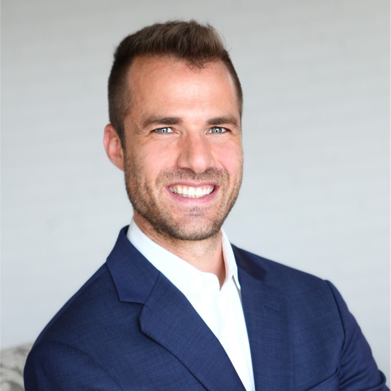 Christopher Robinson, CSLP® - Associate Wealth Management Advisor ... Christopher Robinson, CSLP® - Associate Wealth Management Advisor ...