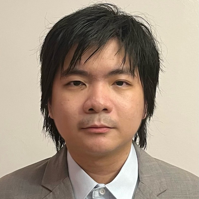 Jia Sheng Lee - Puchong, Selangor, Malaysia | Profil Profesional | LinkedIn Jia Sheng Lee - Puchong, Selangor, Malaysia | Profil Profesional | LinkedIn