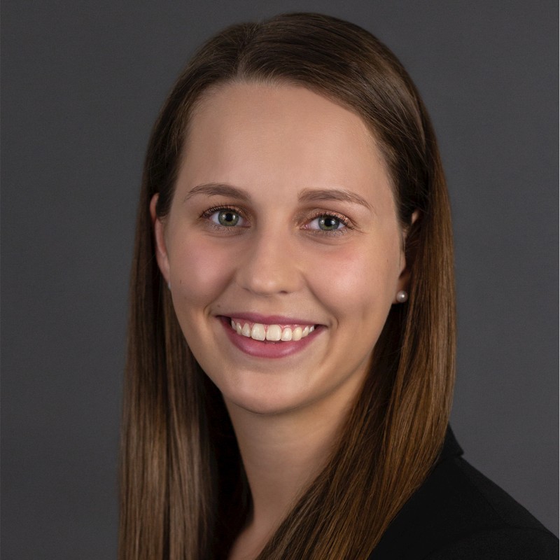 Elizabeth Ahrens Vining, CPA | LinkedIn Elizabeth Ahrens Vining, CPA | LinkedIn