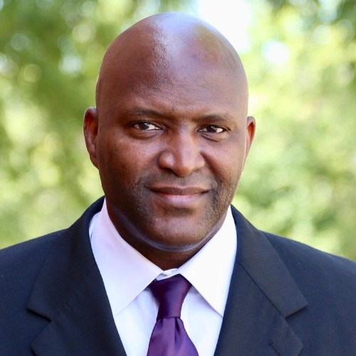 Keith Jones | LinkedIn Keith Jones | LinkedIn