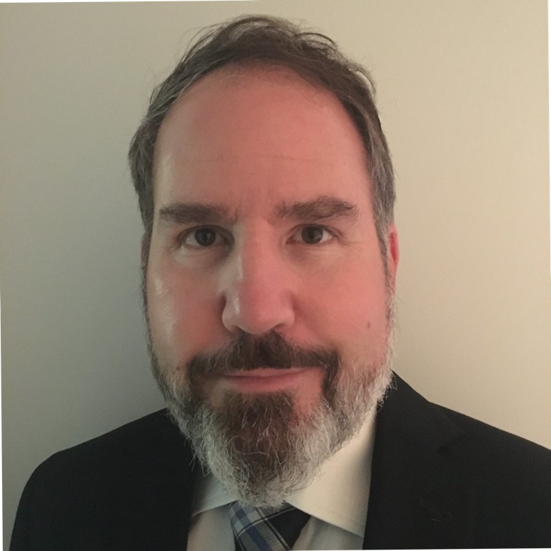 Michael Hajdu | LinkedIn Michael Hajdu | LinkedIn