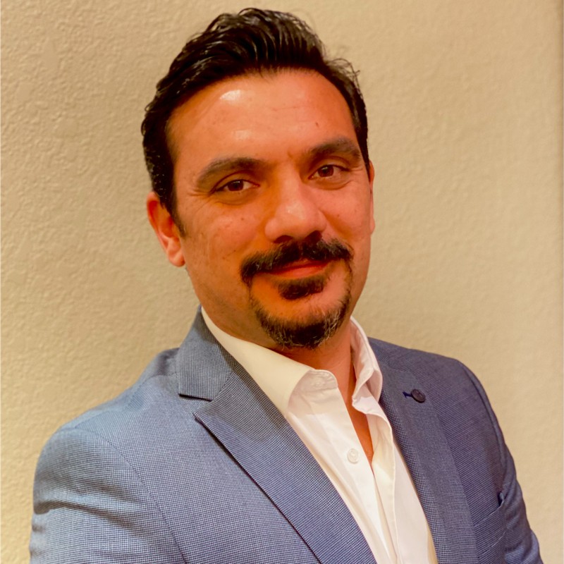 Tahsin ATES - Account Manager Oil & Gas / Transformer Market Manager ... Tahsin ATES - Account Manager Oil & Gas / Transformer Market Manager ...
