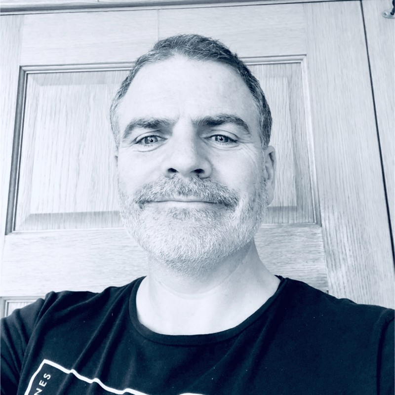 Colm Mahon - Ireland | Professional Profile | LinkedIn Colm Mahon - Ireland | Professional Profile | LinkedIn
