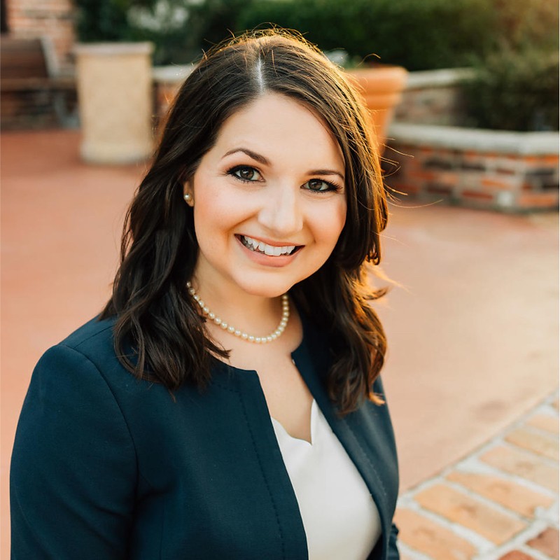 Katie Colvin, MBA - ENGIE North America Inc. | LinkedIn Katie Colvin, MBA - ENGIE North America Inc. | LinkedIn
