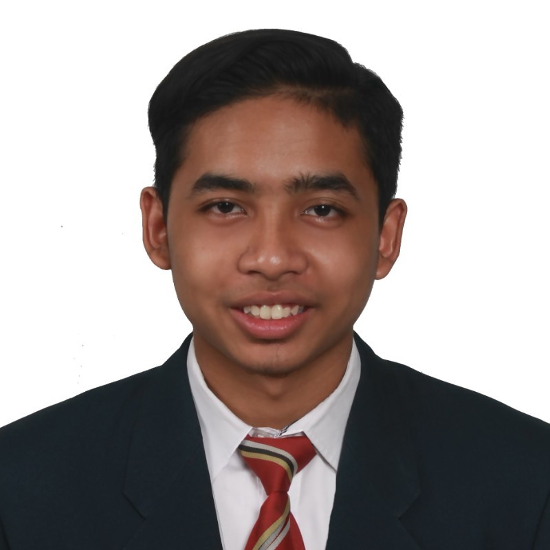 Muhammad Ikhwan Mohd Shafie - Universiti Tun Hussein Onn Malaysia ... Muhammad Ikhwan Mohd Shafie - Universiti Tun Hussein Onn Malaysia ...